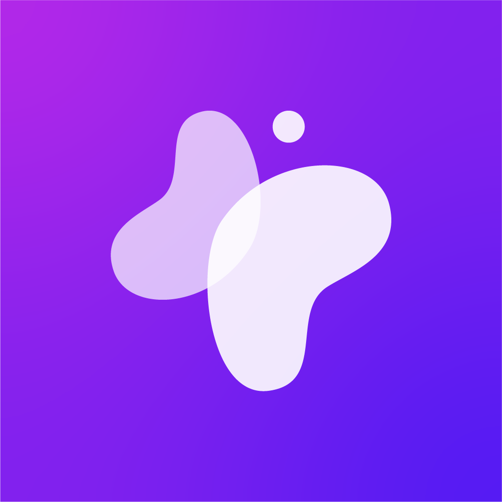 Delivery Notification Email Sample