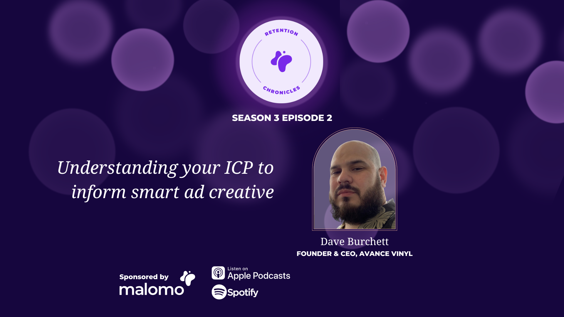 Malomo | The Malomo Resource Library